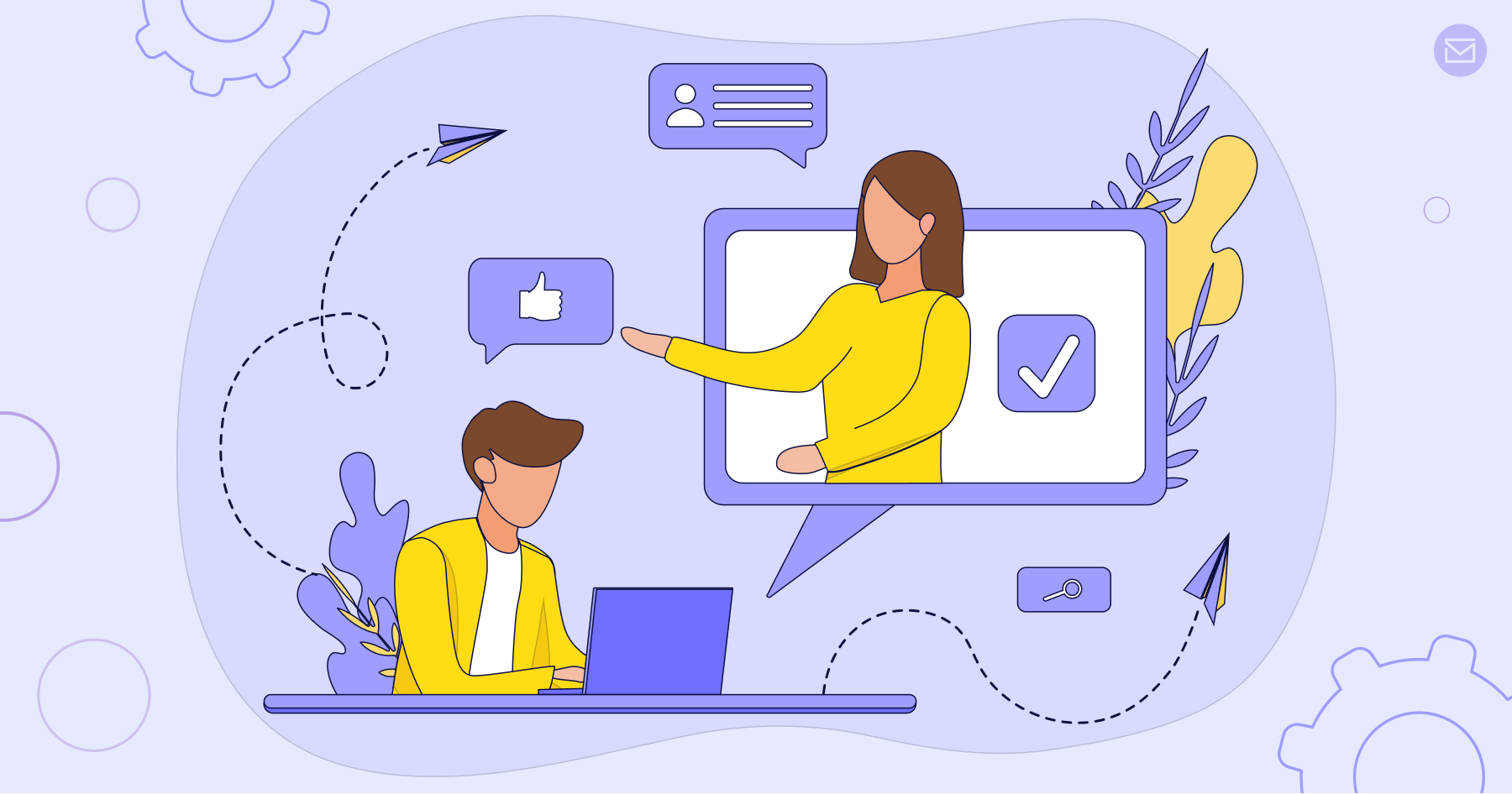 Transactional Email Definition Examples And 9 Best Pr - vrogue.co Transactional Email Definition Examples And 9 Best Pr - vrogue.co
